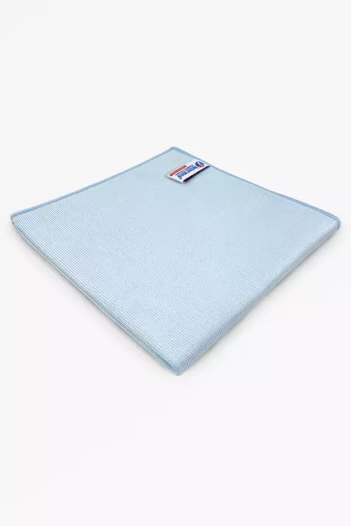 Intermop Cam Temizleme Bezi Fiyatları - Mikrofiber