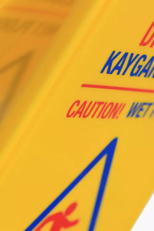 Intermop - Mikrofiber