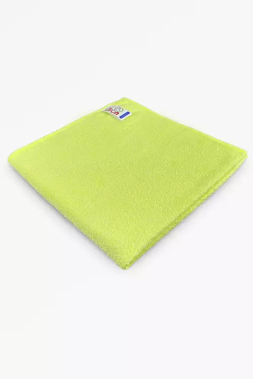 Mikrofiber Temizlik Bezi Fiyatları ve Çeşitleri - Mikrofiber