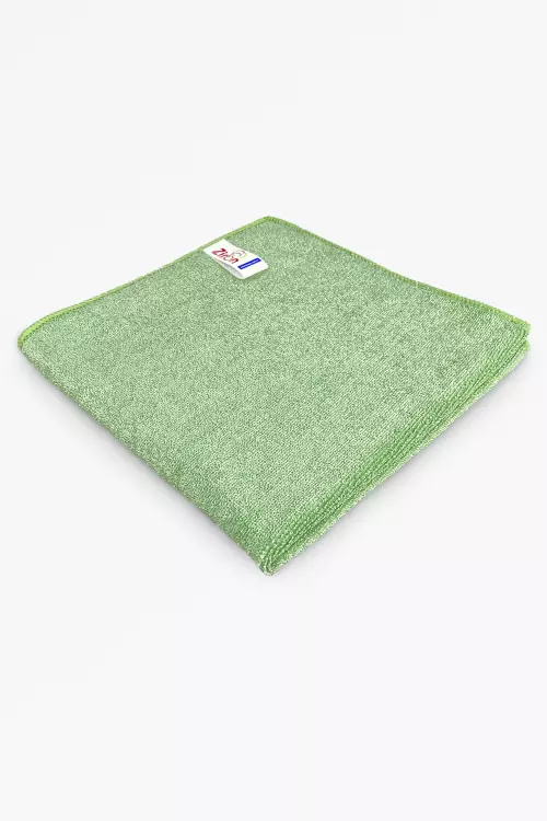 Mikrofiber Temizlik Bezi Fiyatları ve Çeşitleri - Mikrofiber
