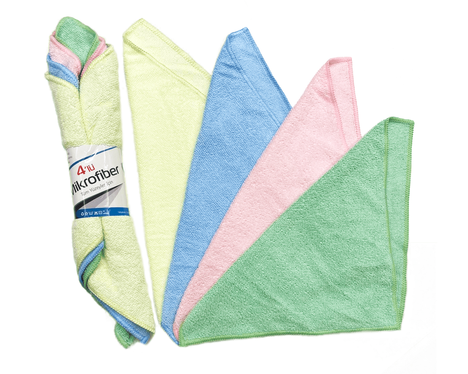 Mikrofiber Bezler - Mikrofiber | Türkiye'nin En Temiz Online Alışveriş ...